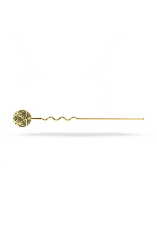 Sponka Swarovski CURIOSA | ANSWEAR.sk
