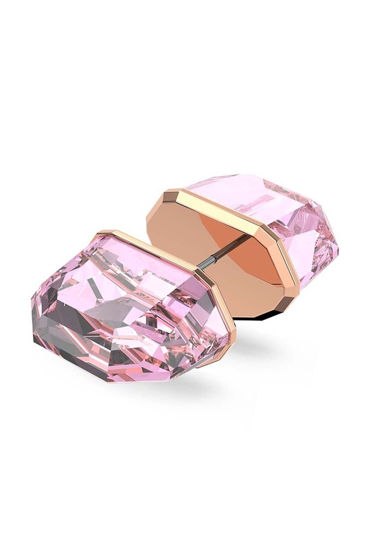 Swarovski kolczyk | Answear.com