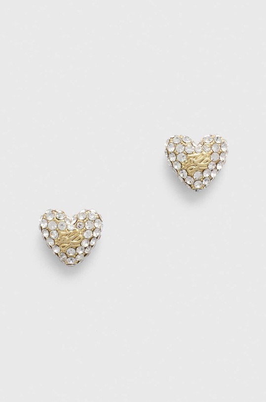 Karl Lagerfeld kolczyki | Answear.com