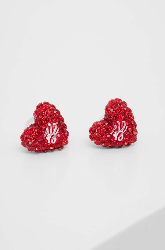 Karl Lagerfeld kolczyki | Answear.com