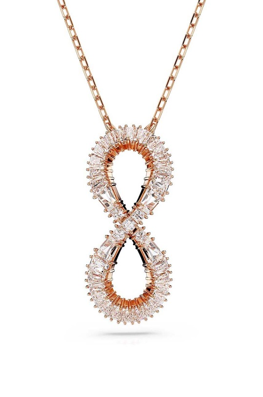 Náhrdelník Swarovski HYPERBOLA | ANSWEAR.sk