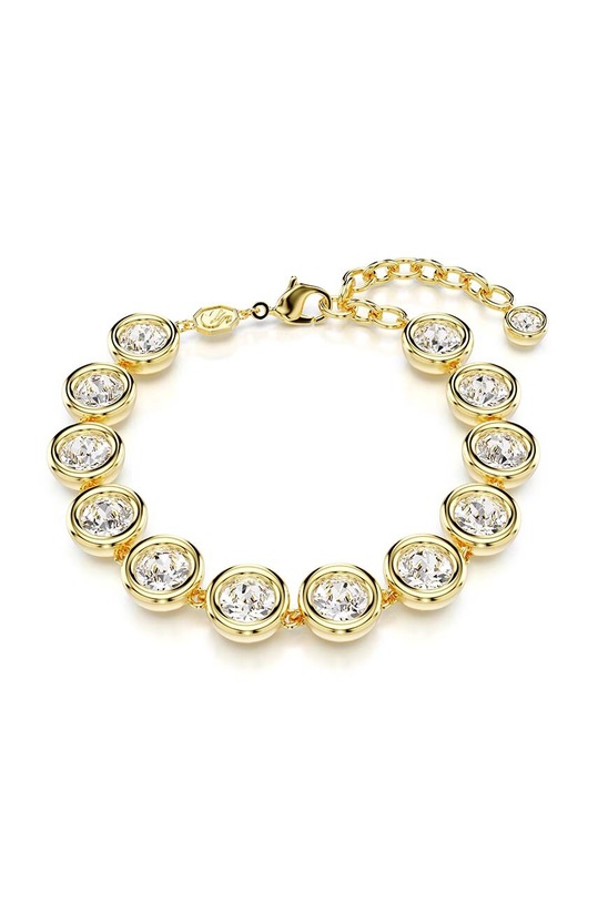 Swarovski bransoletka IMBER damska | Answear.com