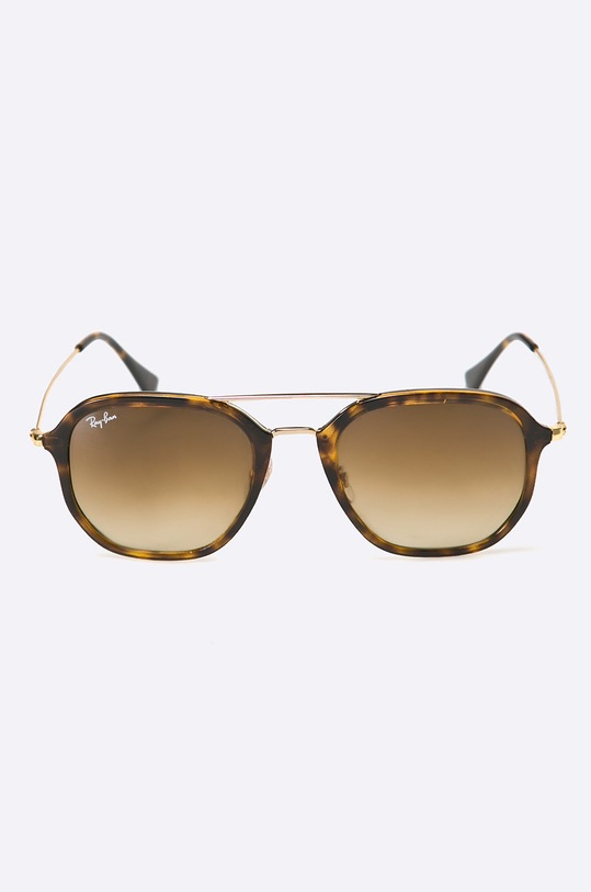 Ray-Ban - Очила RB4273.710/85 | ANSWEAR.bg