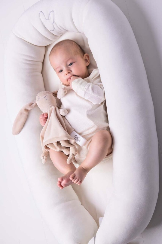 Effiki przytulanka niemowlęca | Answear.com