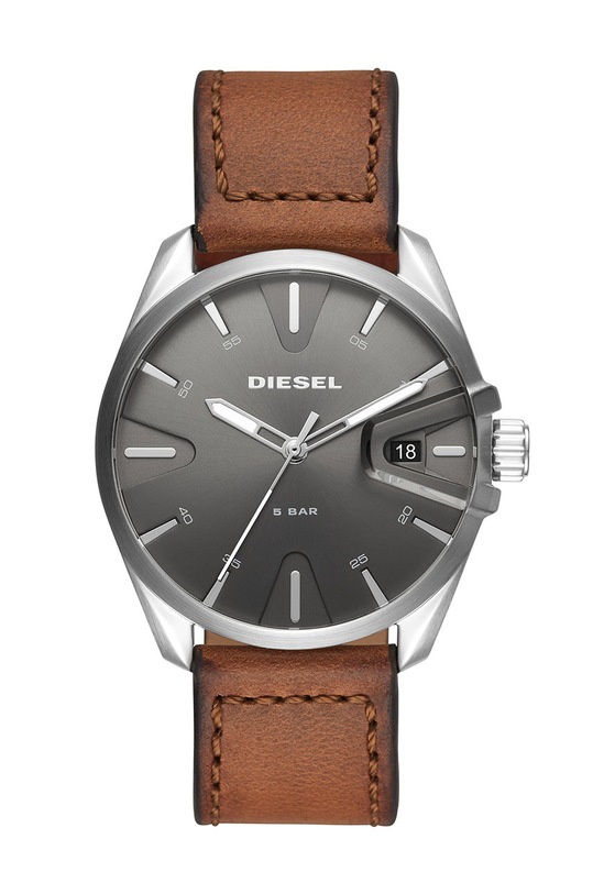Diesel - Óra | ANSWEAR.hu