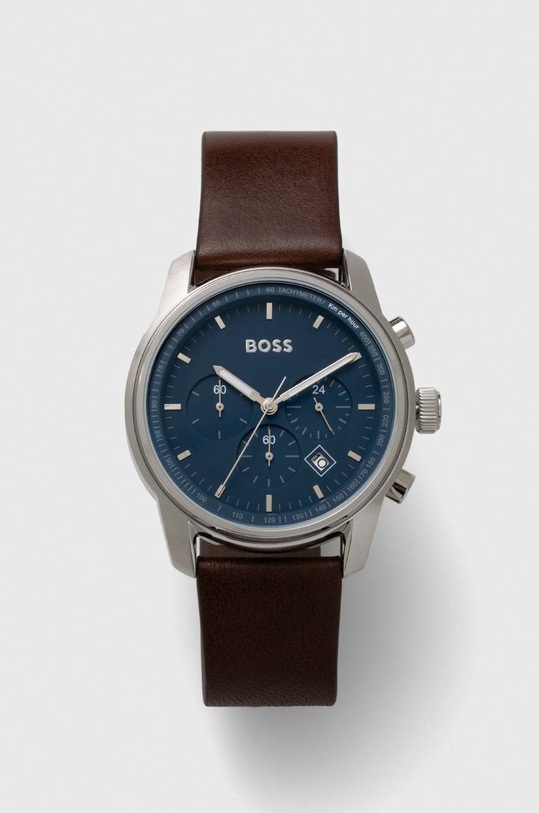 BOSS orologio | ANSWEAR.it