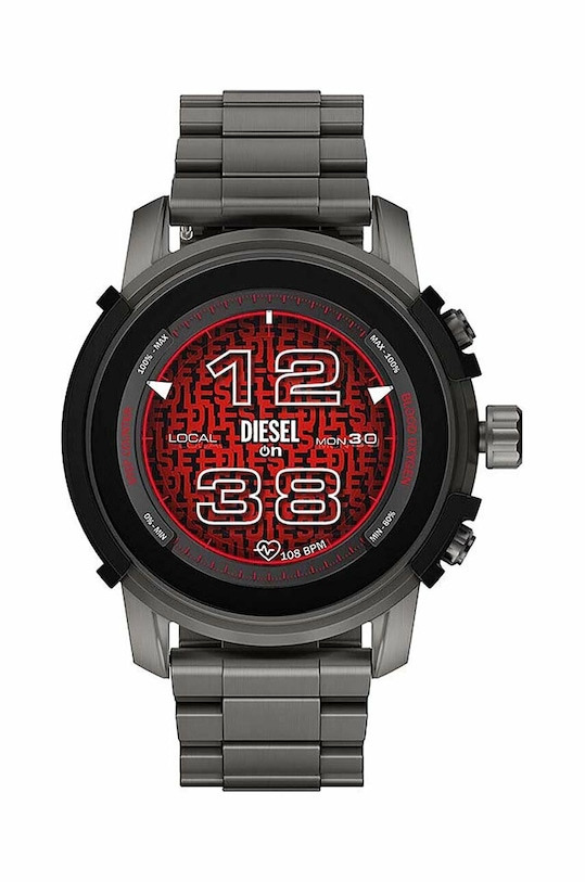 Diesel smartwatch męski | Answear.com