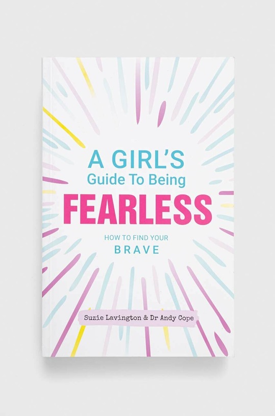 John Wiley and Sons Ltd książka | Answear.com