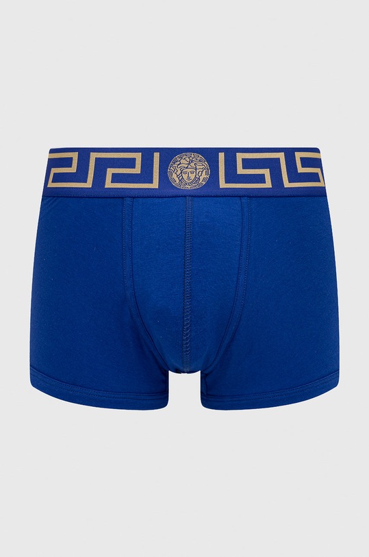 Versace boxeri bărbați | ANSWEAR.ro