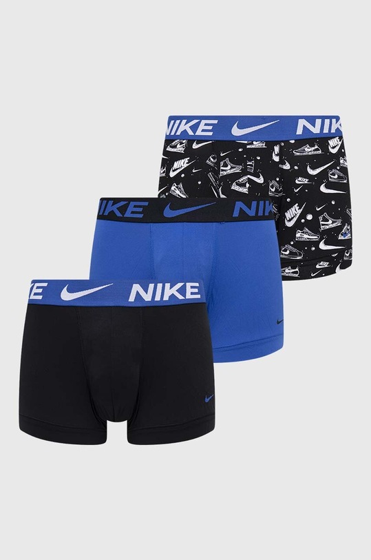 Nike boxeri barbati | ANSWEAR.ro