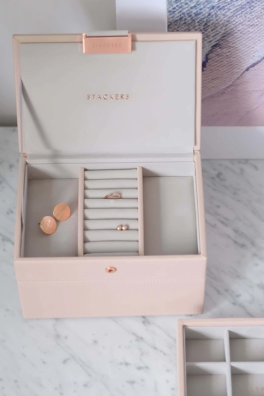 Stackers Органайзер за бижута | ANSWEAR.bg
