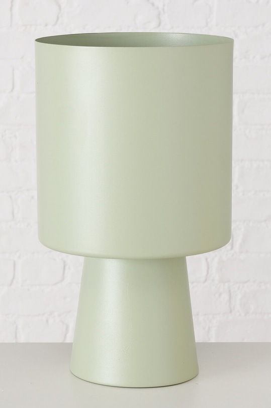 Boltze zestaw osłonek na doniczki Lenka 2-pack | Answear.com