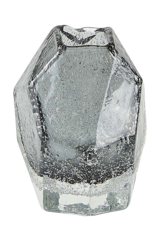 Villa Collection wazon dekoracyjny Grey | Answear.com