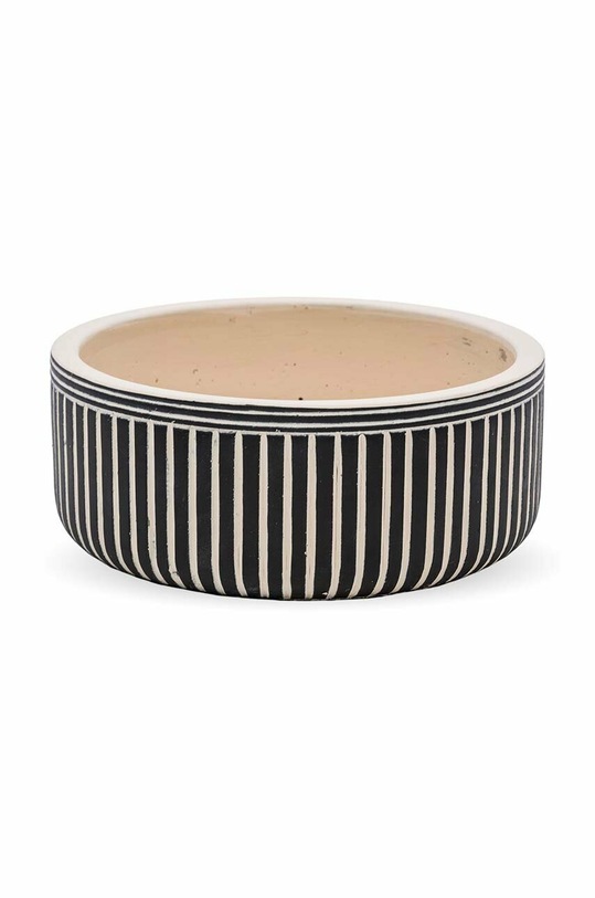 Osłonka na doniczkę | Answear.com