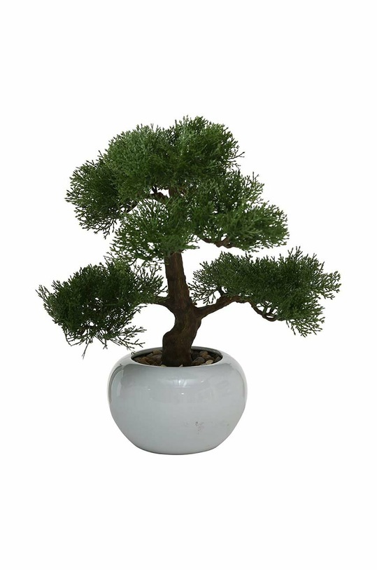 Boltze copac artificial într-un ghiveci Conifer Bonsai | ANSWEAR.ro
