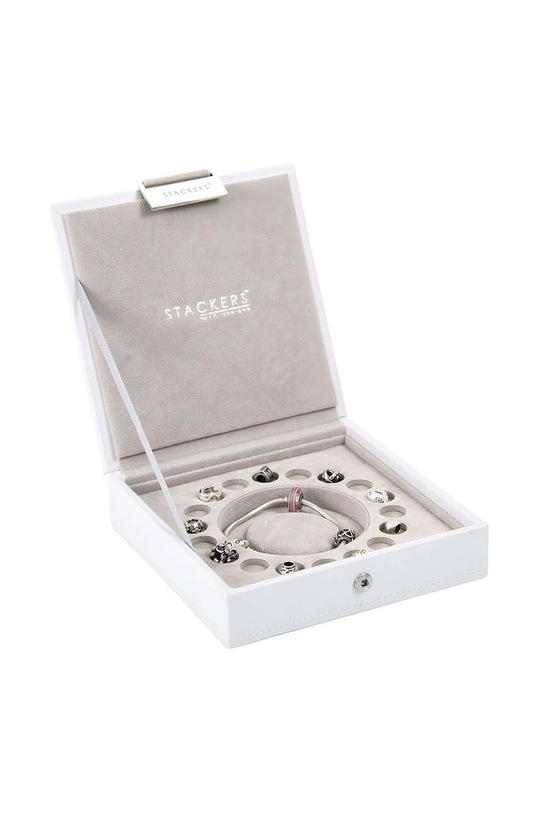 Stackers szkatułka na bransoletkę i charmsy | Answear.com