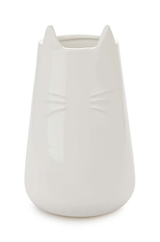 Balvi wazon dekoracyjny | Answear.com