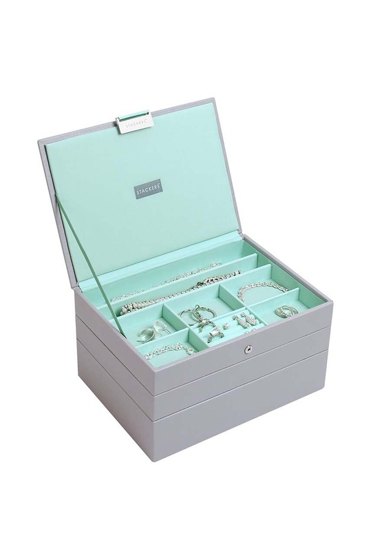 Stackers szkatułka na biżuterię | Answear.com