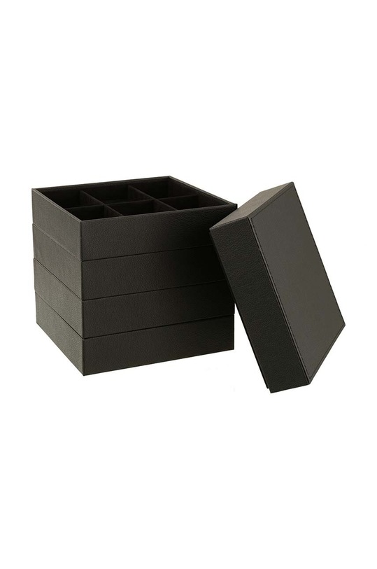 J-Line organizer na biżuterię | Answear.com
