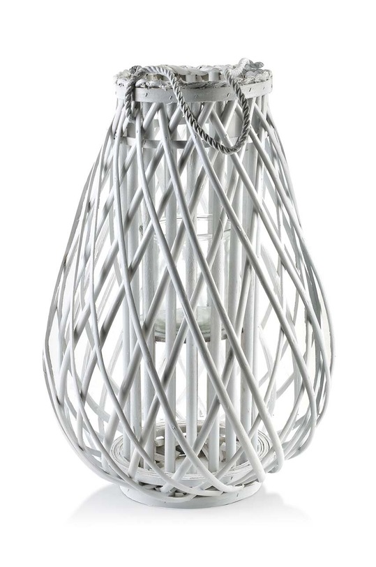Affek Design lampion Lucie | Answear.com