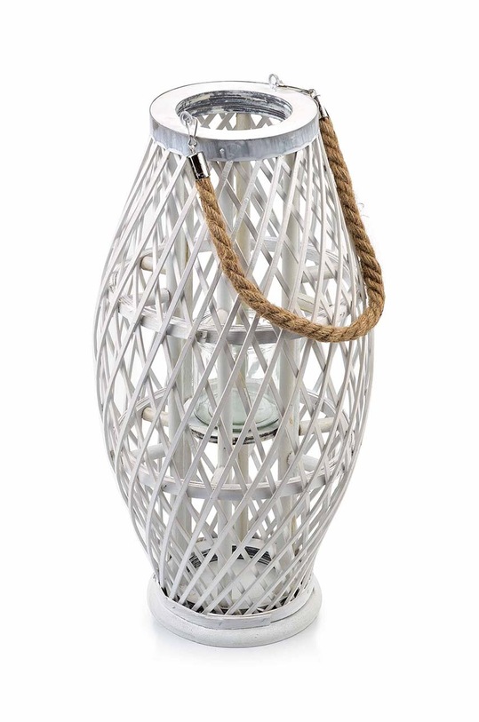 Affek Design lampion Lucie | Answear.com