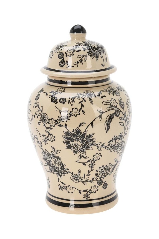 Affek Design wazon dekoracyjny Amfora | Answear.com