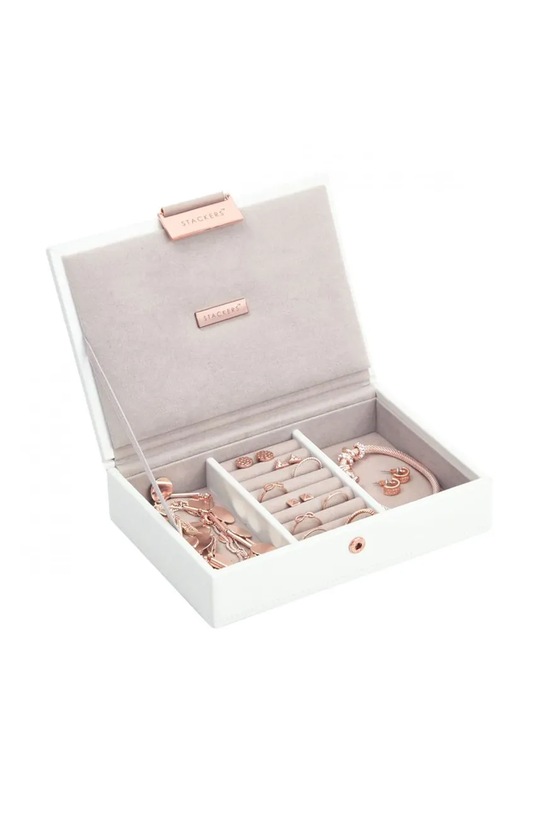 Stackers szkatułka na biżuterię | Answear.com