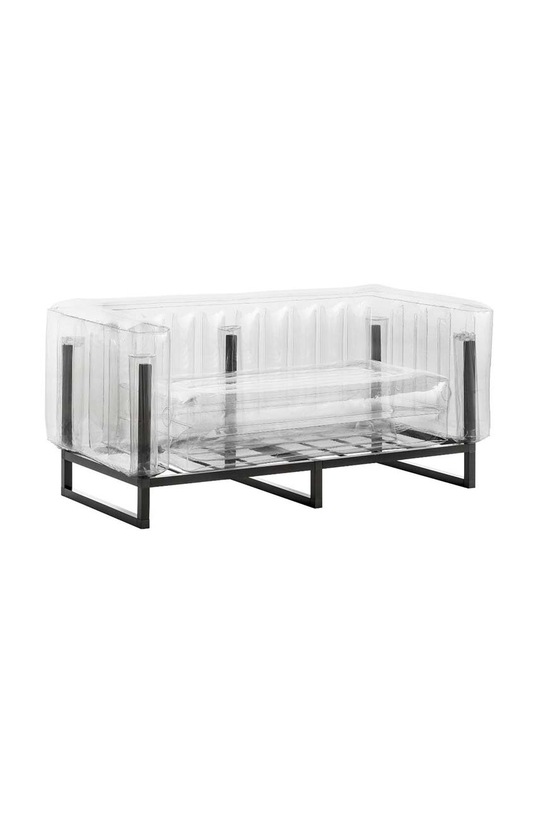 Mojow sofa Yomi | Answear.com