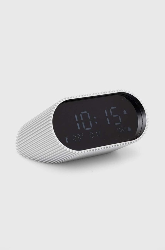 Lexon budzik Ray Clock | Answear.com