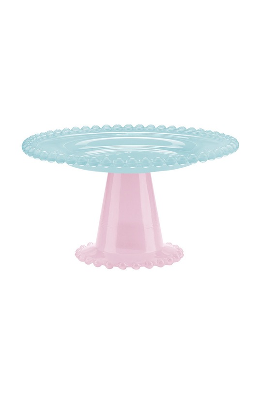 Miss Etoile patera | Answear.com
