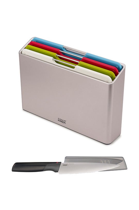 Set daski za rezanje u organizatoru Joseph Joseph Folio Folio | ANSWEAR.hr