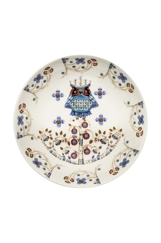 Iittala talerz głęboki Taika | Answear.com