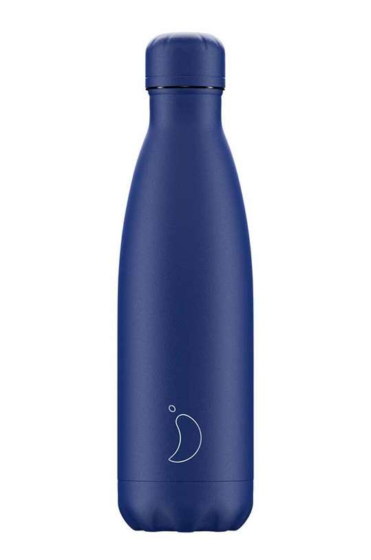 Chillys butelka termiczna Matte 500 ml | Answear.com