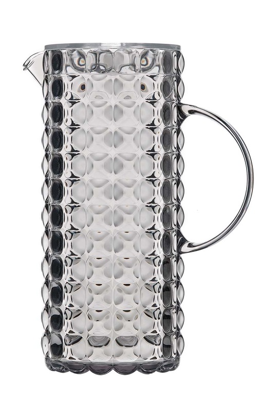 Guzzini ulcior Tiffany | ANSWEAR.ro