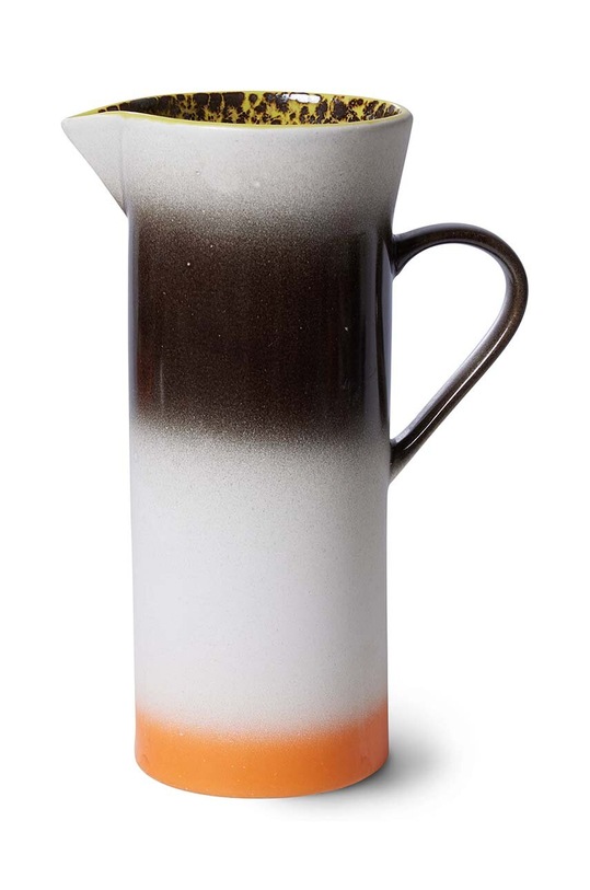 Hkliving ulcior | ANSWEAR.ro