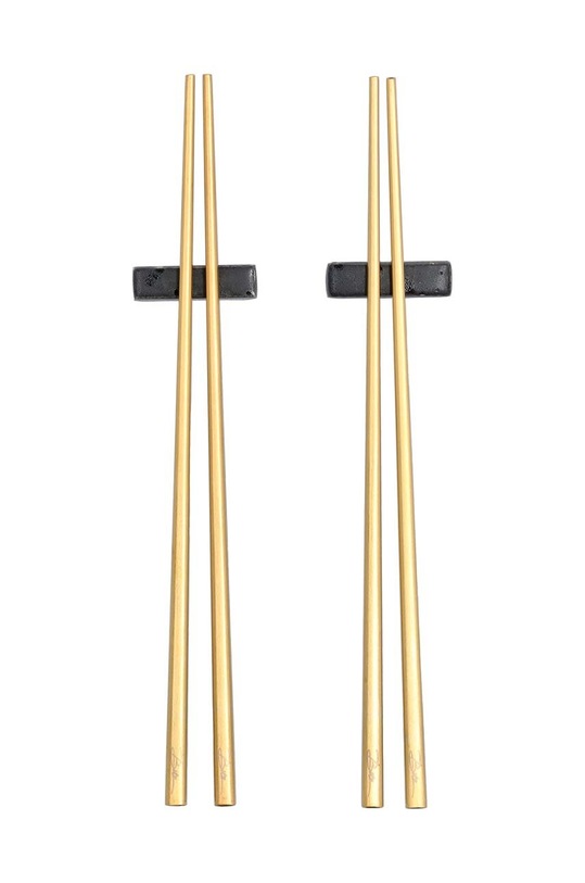 Chopsticks με βάση Bitz 2-pack | Answear.gr