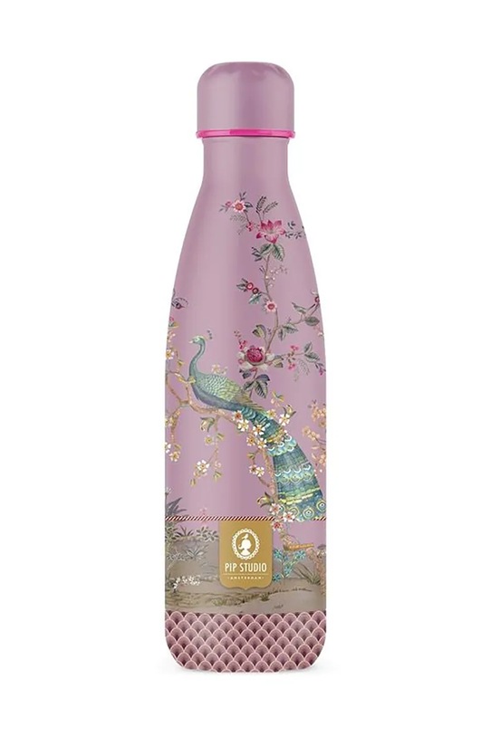 Pip Studio sticla termica x IZY Bottle Okinawa 500 ml | ANSWEAR.ro