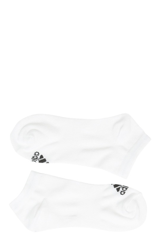 adidas Performance - Skarpety AA2311.D | Answear.com