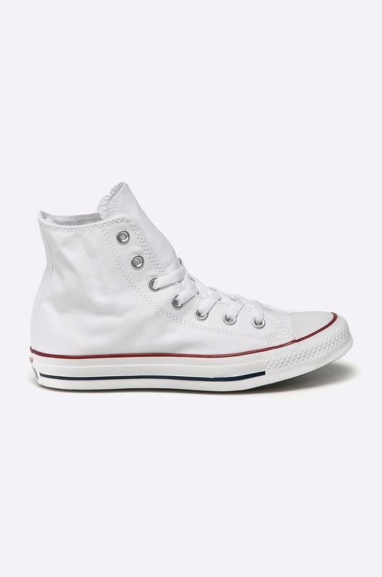 Converse - Sportcipő Chuck Taylor All Star 1 | ANSWEAR.hu