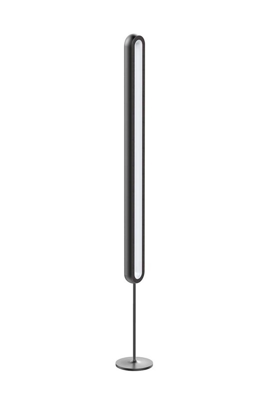 Allocacoc lampa podłogowa led LightPillar Dimmable | Answear.com