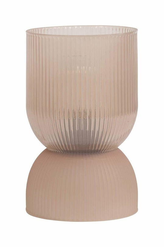 Namizna led svetilka Light & Living | kupite na ANSWEAR.si