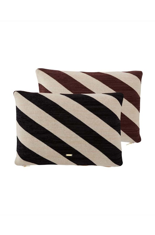 OYOY poduszka ozdobna Takara | Answear.com