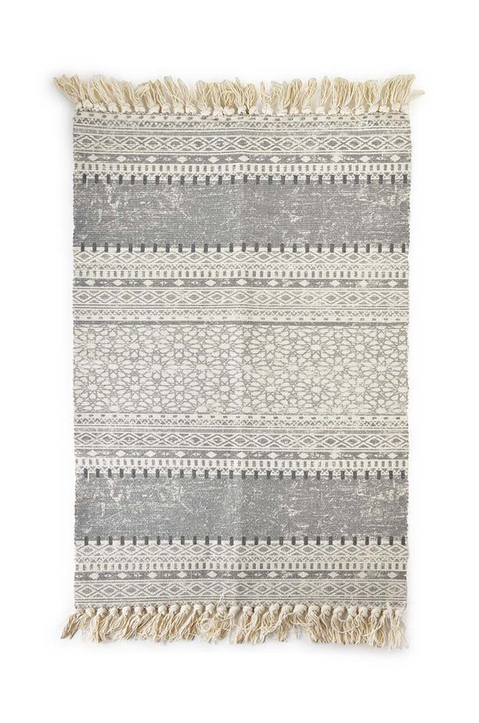 Mali tepih Affek Design Boho | ANSWEAR.hr