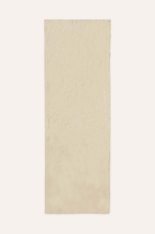 Calma House bieżnik lniany Lino 50 x 150 cm | Answear.com