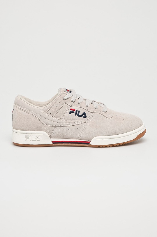 Fila - Pantofi Original Fitness | ANSWEAR.ro