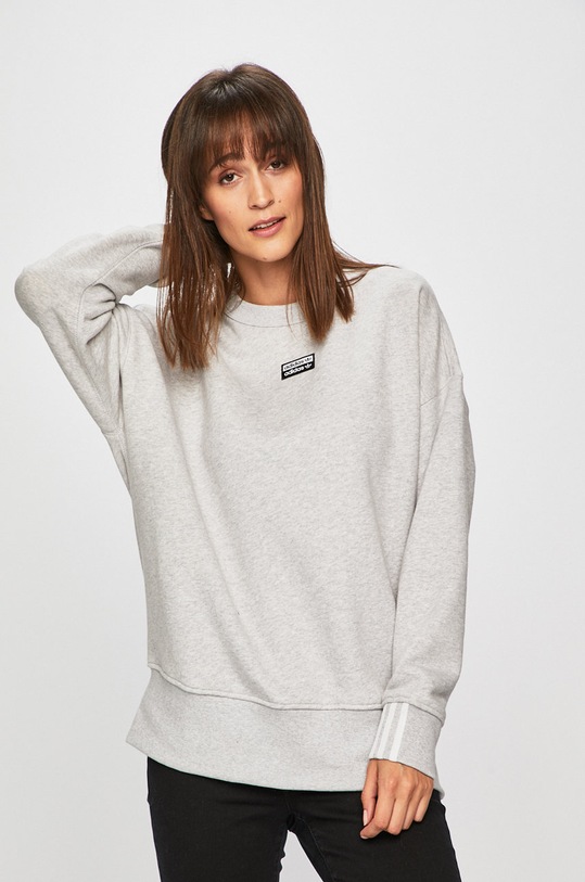 adidas Originals - Felső ED5846 | ANSWEAR.hu