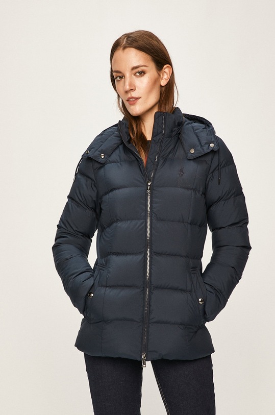 Polo Ralph Lauren - Geaca de puf | ANSWEAR.ro