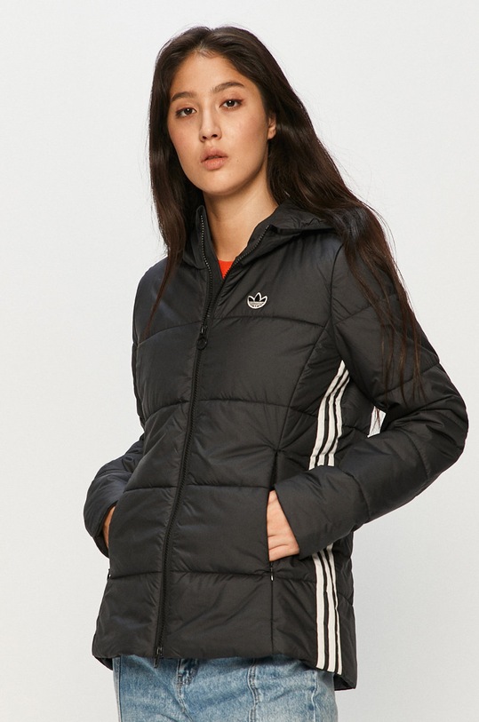 adidas Originals - Яке GD2507 | ANSWEAR.bg