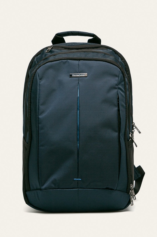 Samsonite - Ruksak | ANSWEAR.sk