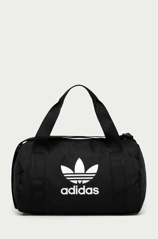 adidas Originals - Сумка GD4582 | ANSWEAR.ua